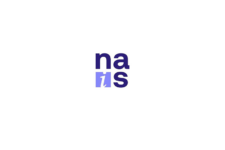 NAIS Announces Thrive 2026 Annual Conference in Seattle, February 25–27 ...