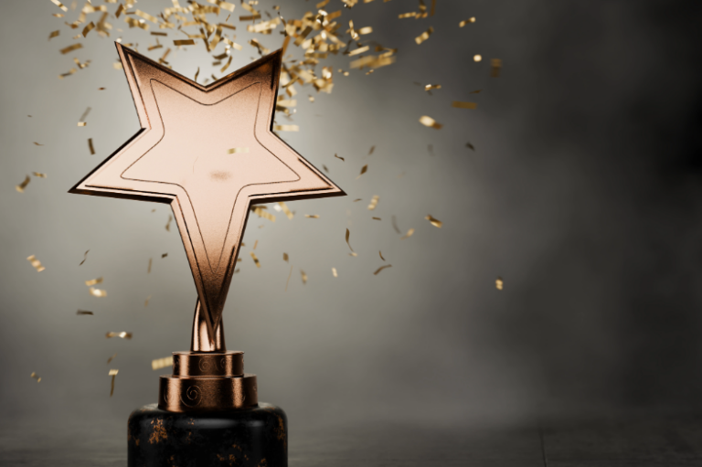 Full List: 2025 Education Writers Association Awards Winners